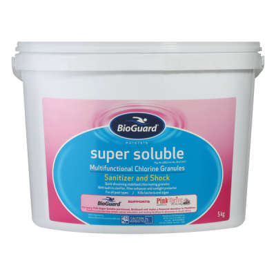 POOLDUDEZ.CO.ZA CHLORINE – TABS, GRANULES & LIQUID