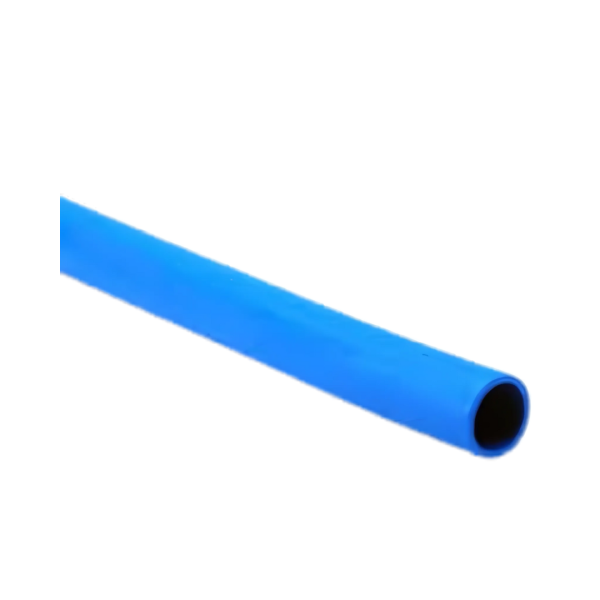 PVC Pipe 32mm – S.A.B.S Blue, Durable Spa Grade (Per Meter)